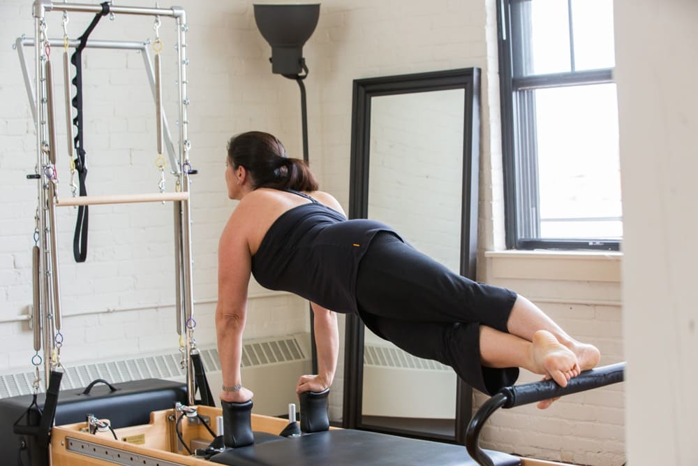 Hypermobility Part 2: Embracing “Wonky” Joints - Mind 2 Body Fit